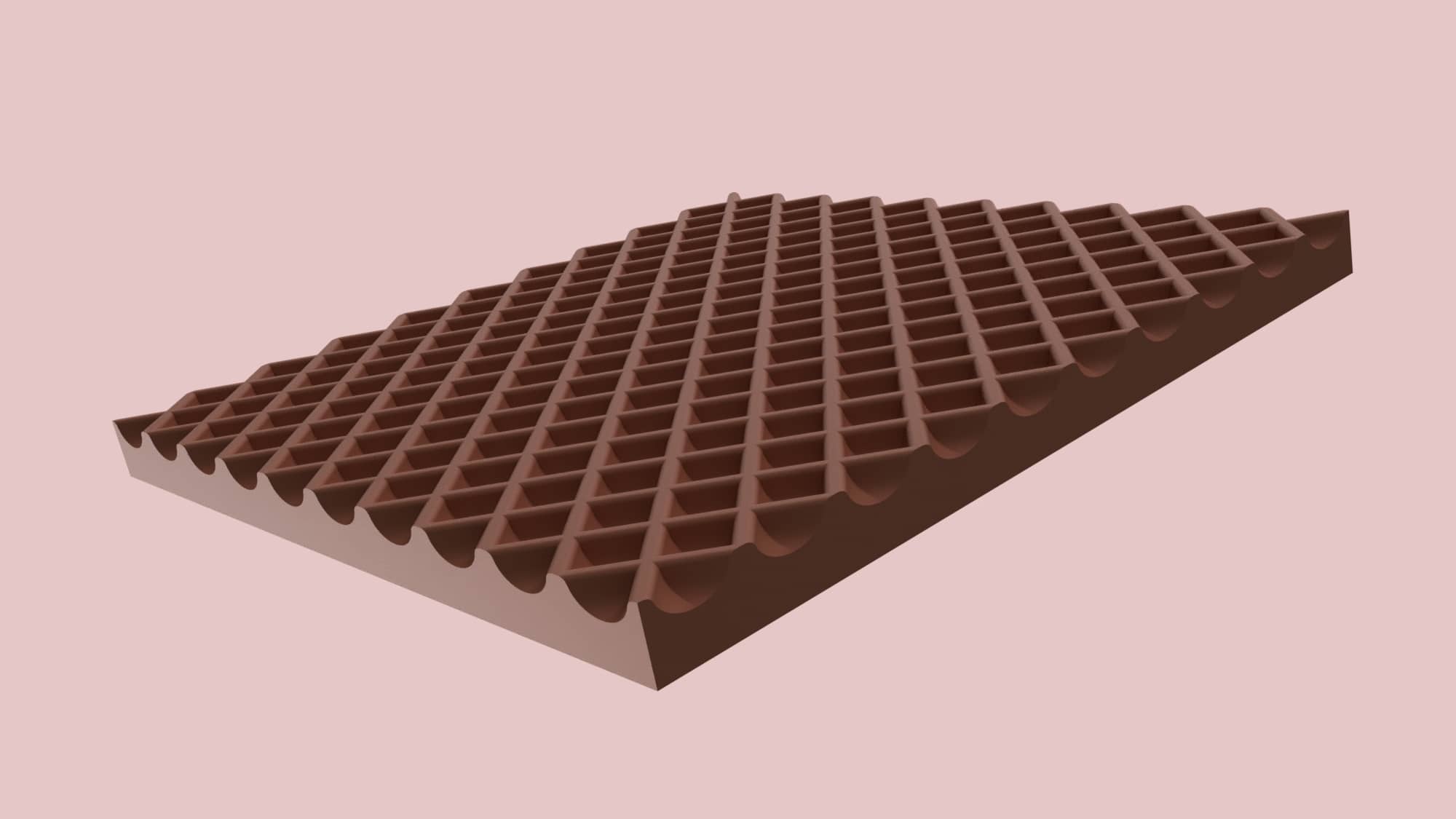 GreenCan (bio-based modulaire gevelpanelen voor verticale begroeiing ...